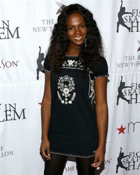 Agim Kaba Daytime Confidential