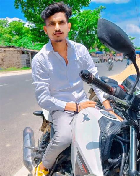 Ajeet Patel Ajeetpatelfbg • Instagram Photos And Videos