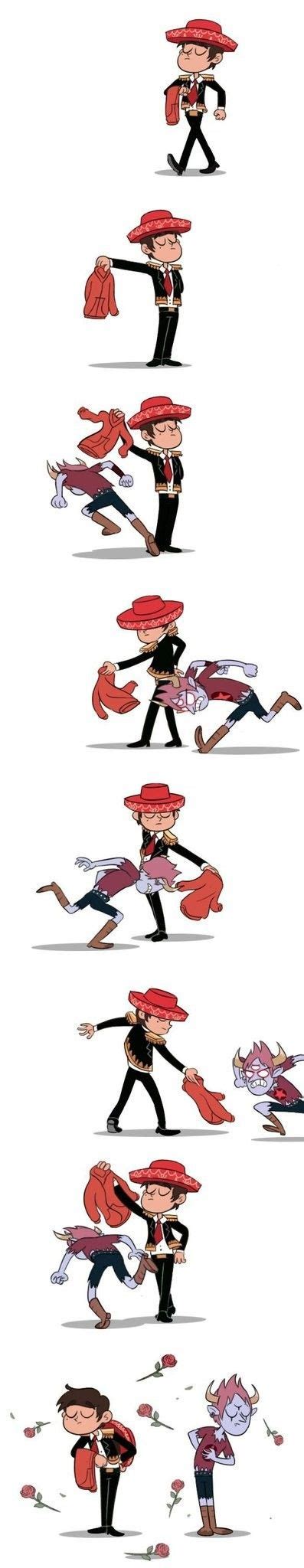 Tom X Marcotomco Comic E Imagenes 𝒫𝒶𝓇𝓉ℯ 04 Мультфильмы Эскизы