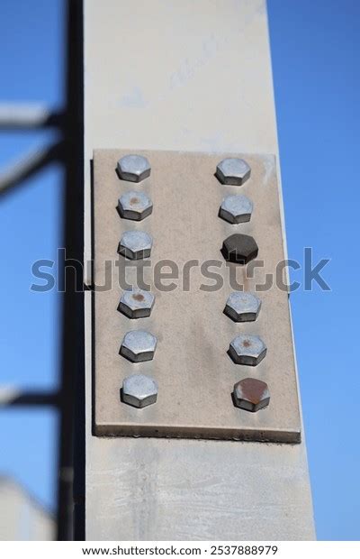 Passover Bridge Photos Images And Pictures Shutterstock