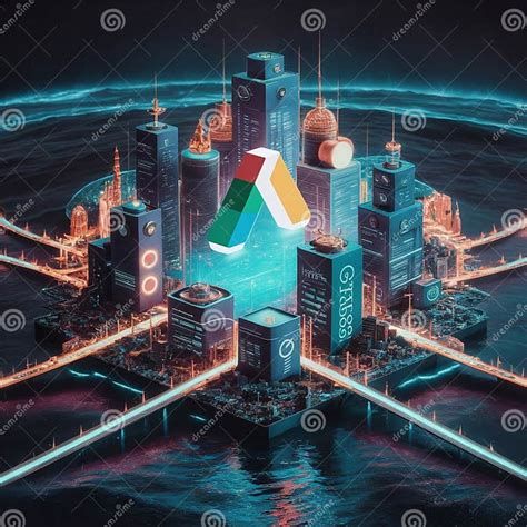 Data Analytics And Creative Marketing Ideas Stock Image Image Of