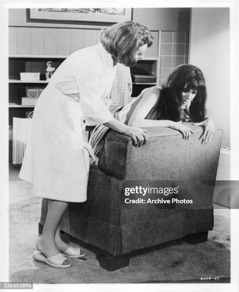 59 Laurie Mock Photos And High Res Pictures Getty Images