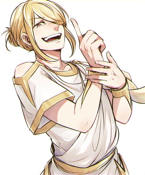 Volo Pokemon And 1 More Drawn By Gurarickgrick Danbooru