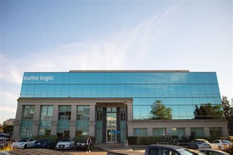 Software Engineer Ii Data Collection At Sumo Logic The Muse