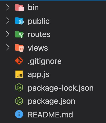 Nodejs Become A Full Stack Developer Socket Io Rexhung S Blog