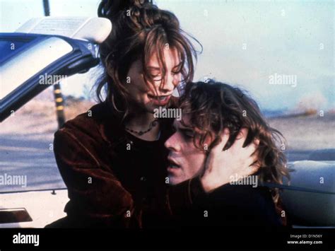 Im Netz Der Verführung Hourglass Sofia Shinas C Thomas Howell Michael