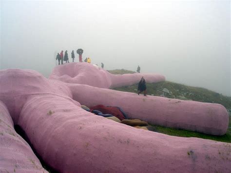 Is There A Pink Rabbit