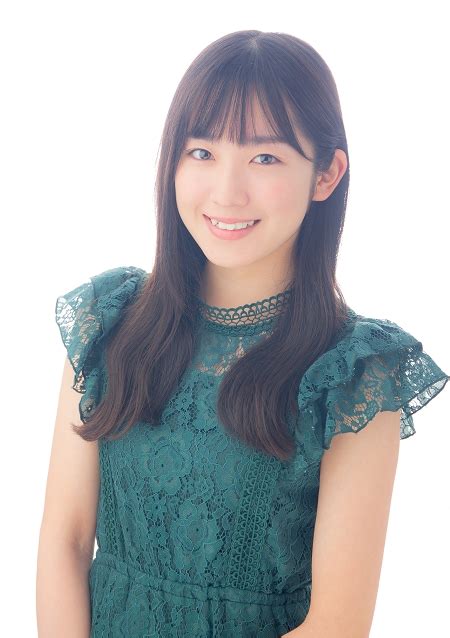 Haruna Mikawa Vgmdb