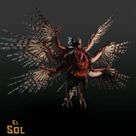 El Sol A Nuclear Fallout Inspired Video Game To Engage Gen Z In Nuclear Disarmament Ploughshares