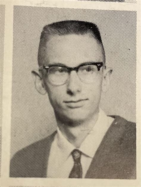 W I L D C A T V I L L E Journalist John E Buchner Attended Linfield Two Years Gradauted From