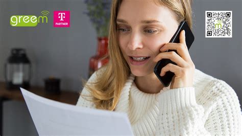 Alttarif Läuft Weiter Greem Dein Telekom Partner Erklärt Kmu Zahlen