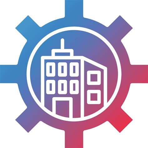 Evolution Vector Icon 31086387 Vector Art At Vecteezy