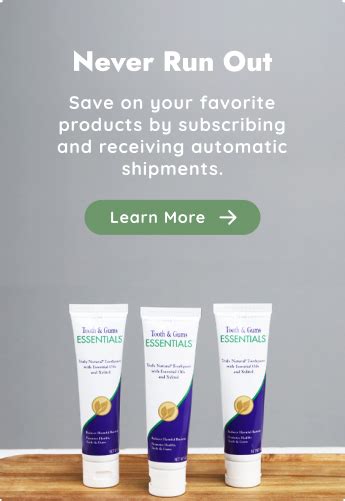 Essentials Toothpaste Fluoride Free Antimicrobial And Sls Free