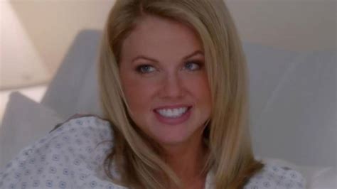 Breenas Tragic Ncis Death Explained — Why Jimmy Palmers Wife Was Killed Off The Show