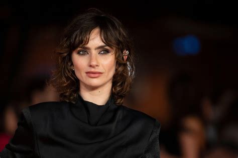 Человек Паук Совершенно новый день Spider Man Brand New Day фильм 2026 дата выхода