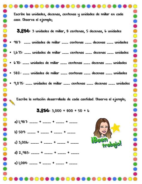 350349 Descomponer Números Teacherpecosa