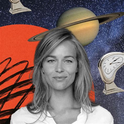 Dr Daisy Robinton — This Is Hysterical