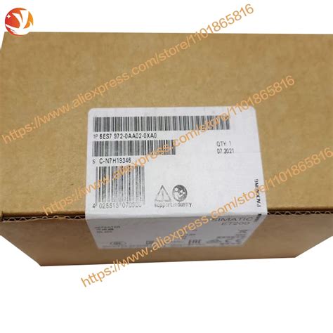 Only Sell The Brand New Original ES AA XA ES AA XA