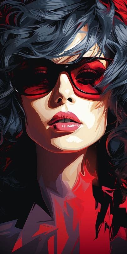 Silence Of Shadows Tumblr Com Tumbex