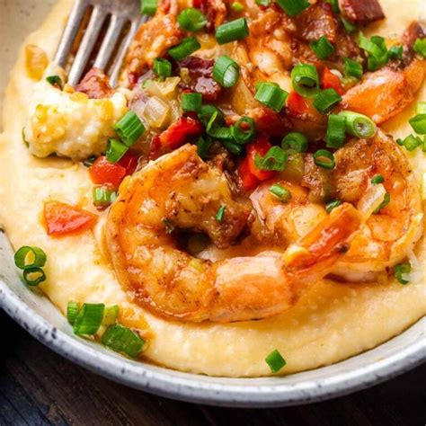 All Recipes Sip And Feast All Recipes Sip And Feast