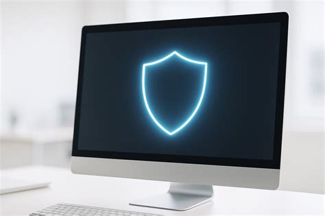 Timestamps For Academic Research Papers A Primer Scoredetect Blog