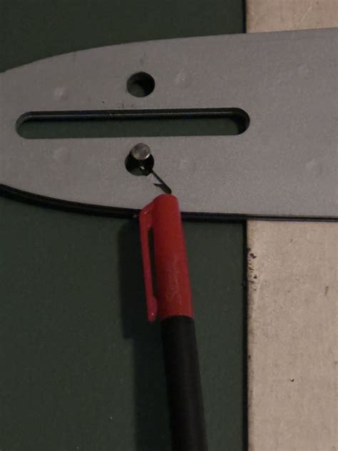 Its Frog Up Not Frog Down Album On Imgur