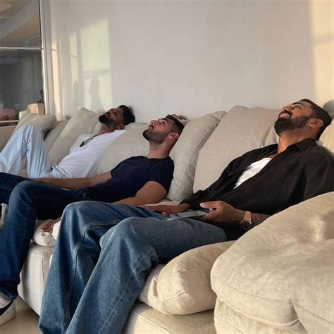 Pawan Chahar On Linkedin Beautifully Written Keeping An Eye On The Destination Is Something One