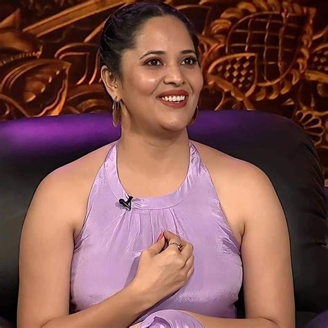 Pin By Janu On Anu Indian Actress Hot Pics Beautiful Bollywood Actress Most Beautiful Indian