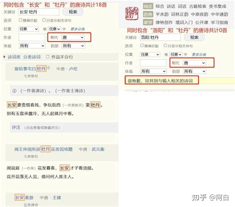 洛阳隋唐史学会史料造假 知乎