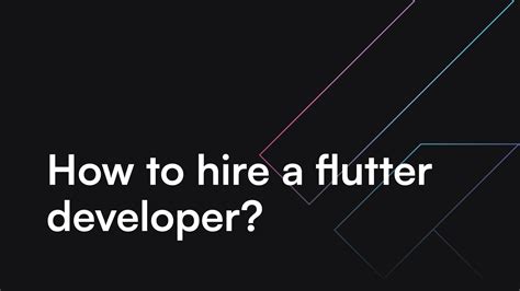 what is a software house itcraft blog
