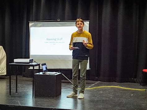 Oratorical Speech Speech Writing Format Examples And Samples Pdf For