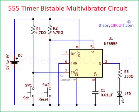 Usb For Electronic Projects Archives TheoryCIRCUIT Do It Yourself