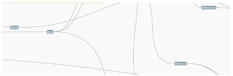 Generative Urban Design A Collaboration Between Autodesk Research And Van Wijnen Autodesk