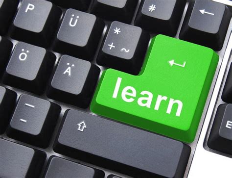 Project Management Institute On Linkedin Is Your Project Management Program Accredited Attend