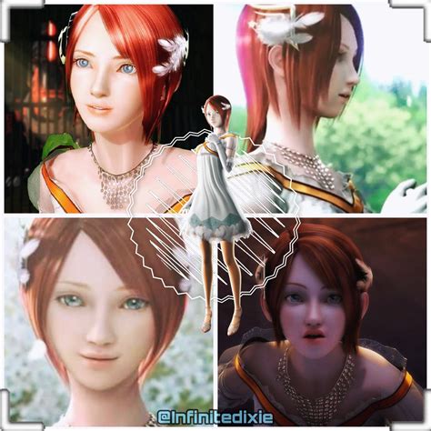 Princess Elise From Sonic 06 Anime Character Princess Zelda