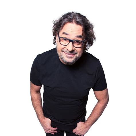 Peeter Oja Lyrics Songs And Albums Genius