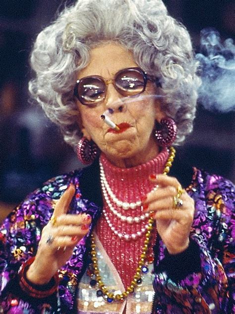 Yetta Jones The Nanny Yahoo Image Search Results Ann Morgan