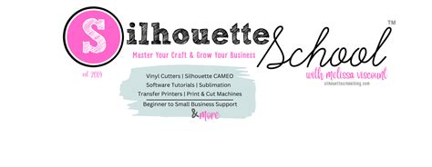 Crest We Will Begin Our Pto Candy Sales This Week Pto Will Begin