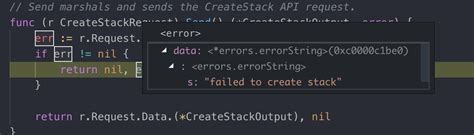 Mocking Out New Api · Issue 70 · Awsaws Sdk Go V2 · Github