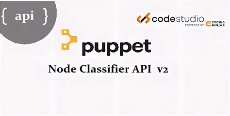 Node Classifier Api V2 Naukri Code 360