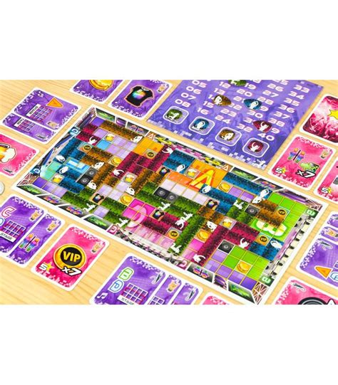 Festival Mathom Store Sl