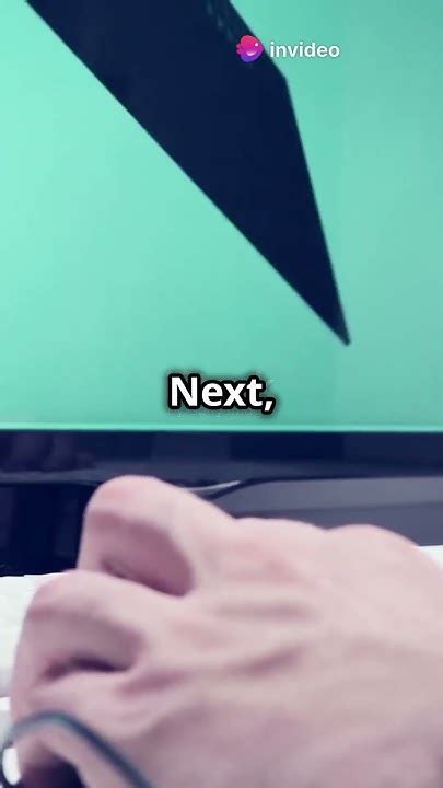 How To Use For Rapid Prototype Arduinoproject Embedded