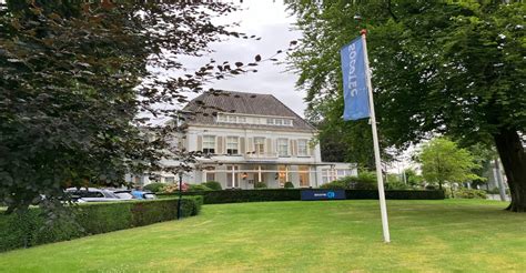 A New Era With Socotec Socotec Netherlands