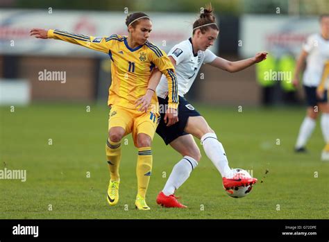 Jennifer Ruiz Diaz World Cup