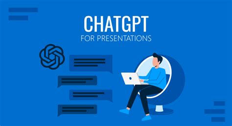 00chatgpt For Presentations Cover Slidemodel