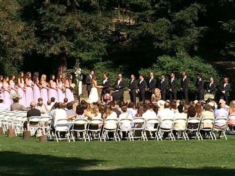 Brandon Muchow Home Facebook