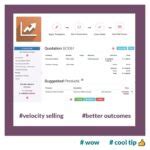 Why Migrate To Odoo 16
