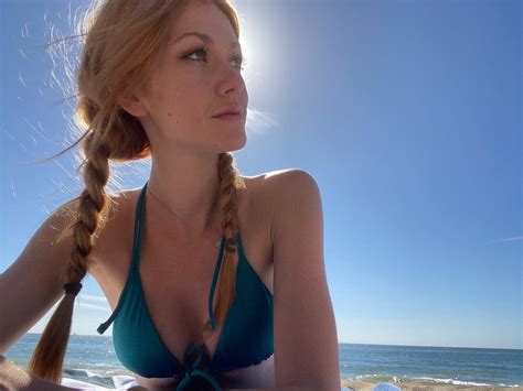 Katherine Mcnamara On Twitter Blue Skies No Dragons 🐉