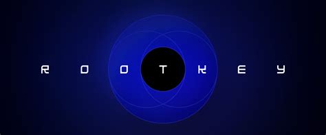 Securing Data Validity And Authenticity