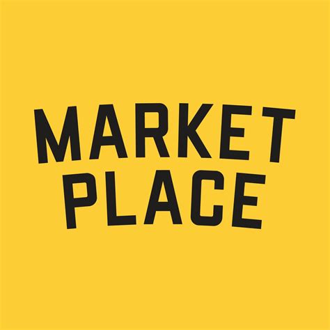Market Place St Pauls Upcoming Events And Tickets For 20262027 Nightlondon